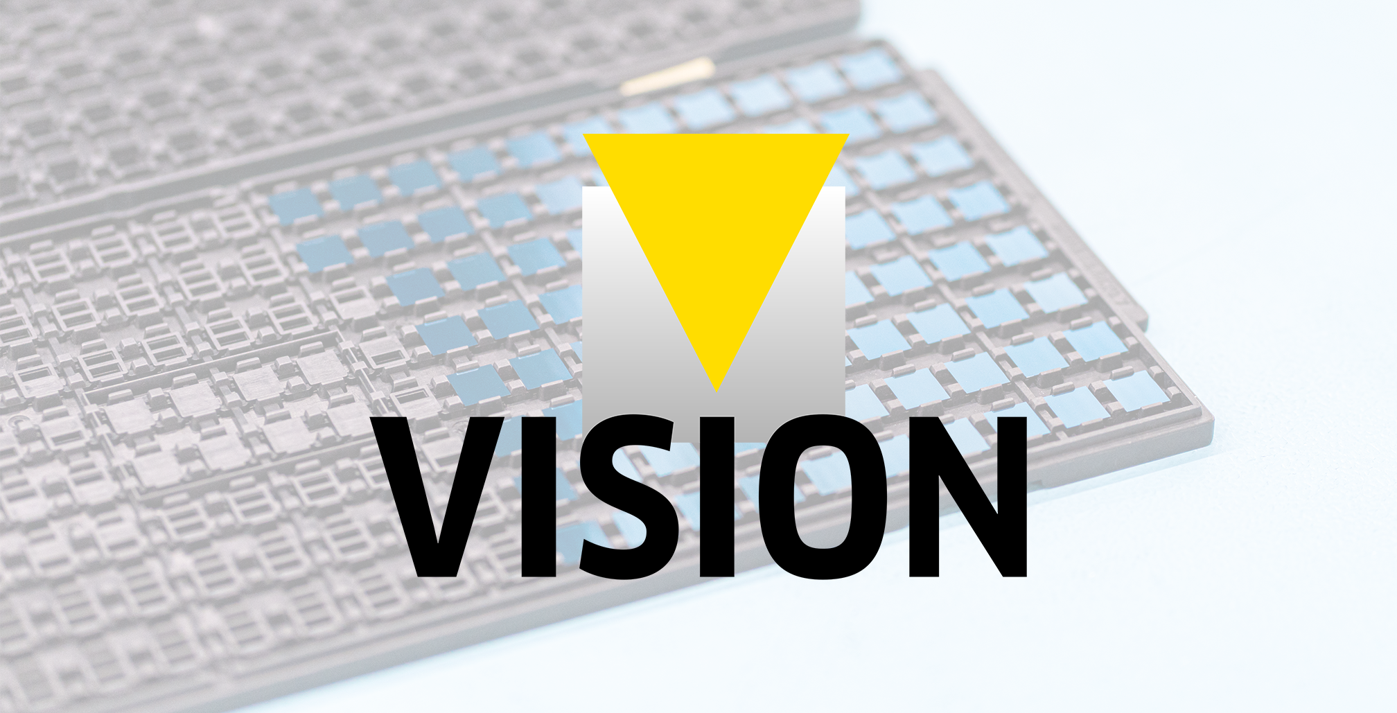 ESPROS - Advanced Semiconductor Solutions